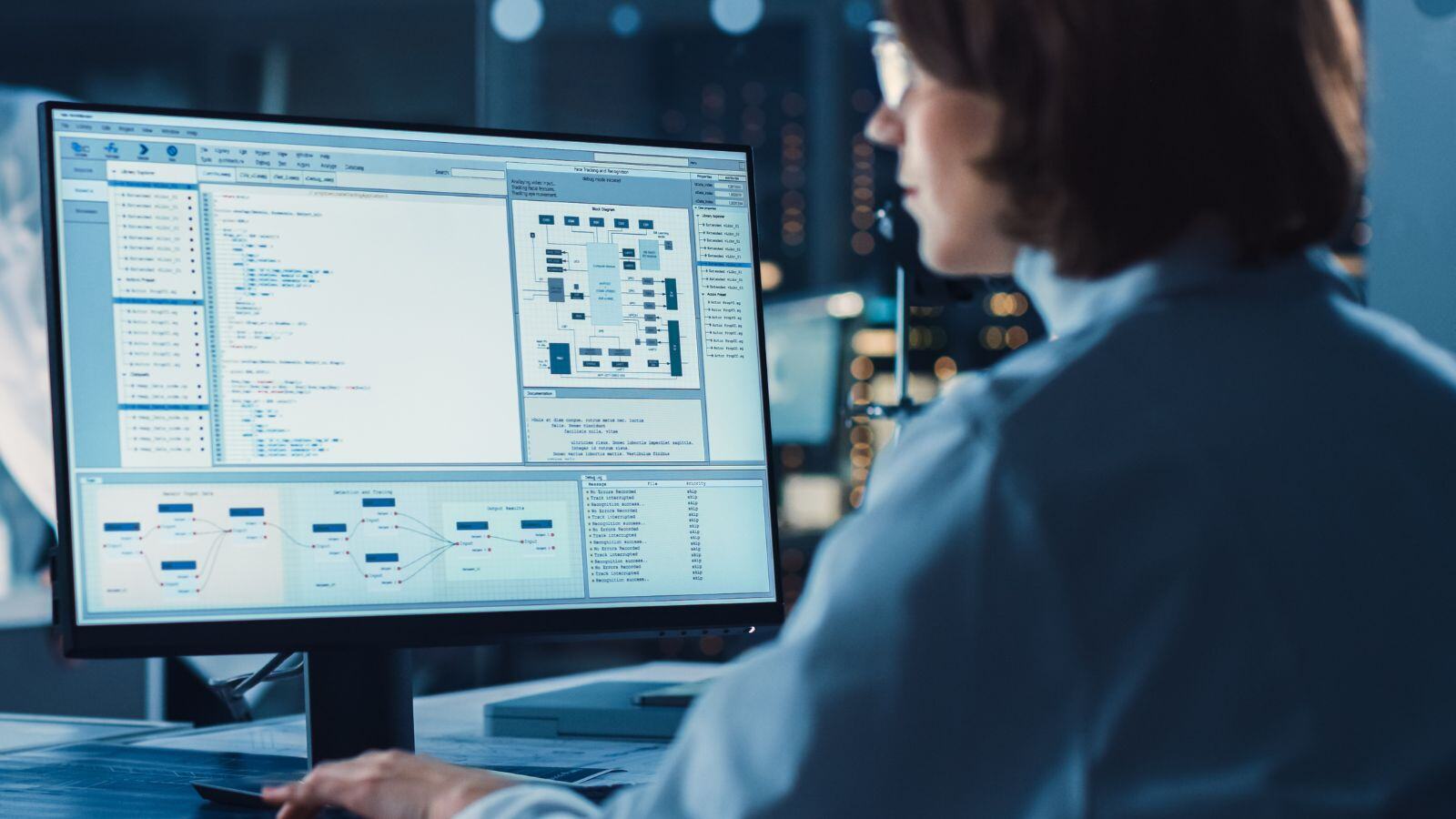 What Is The Gamp 5 V Model In Computerized System Validation Qbd Group